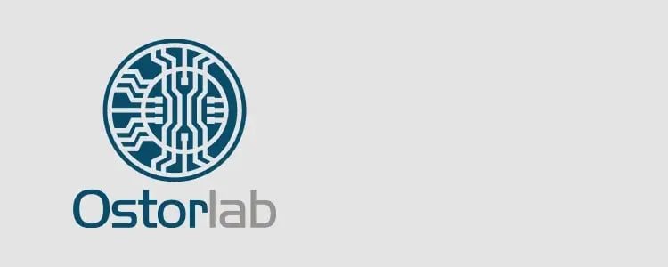 8 Best Mobile App Security Testing Tools